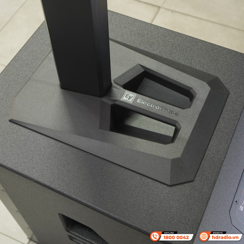Loa Electro voice Evolve 70 | Giá Tốt Nhất, Quà 3 Triệu!