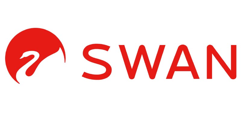 Loa Hivi Swan Chính Hãng Giá Rẻ Nhất 2026 | Quà To